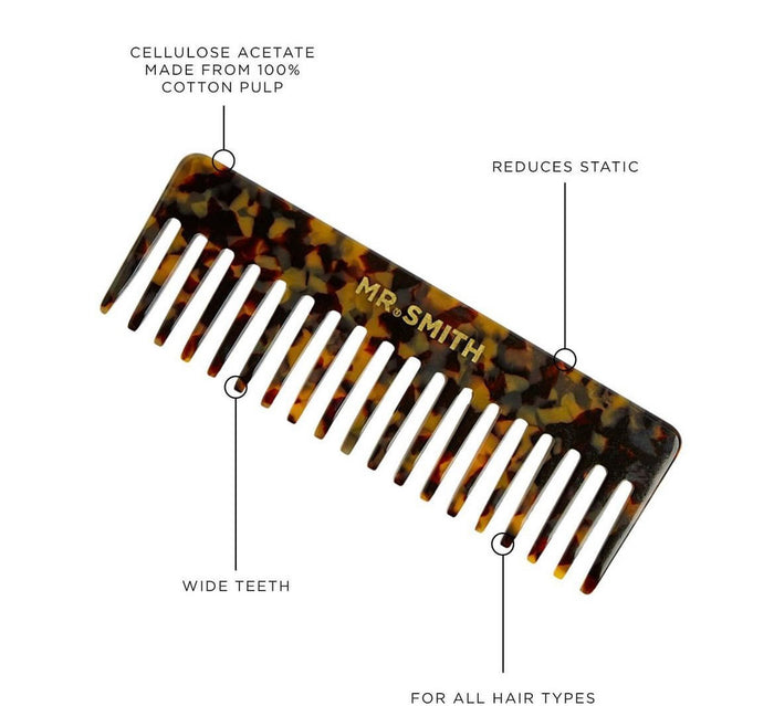 Comb