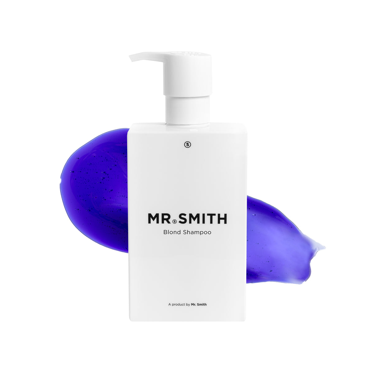 ZARH | LOCAL & INTERNATIONAL DESIGNERS