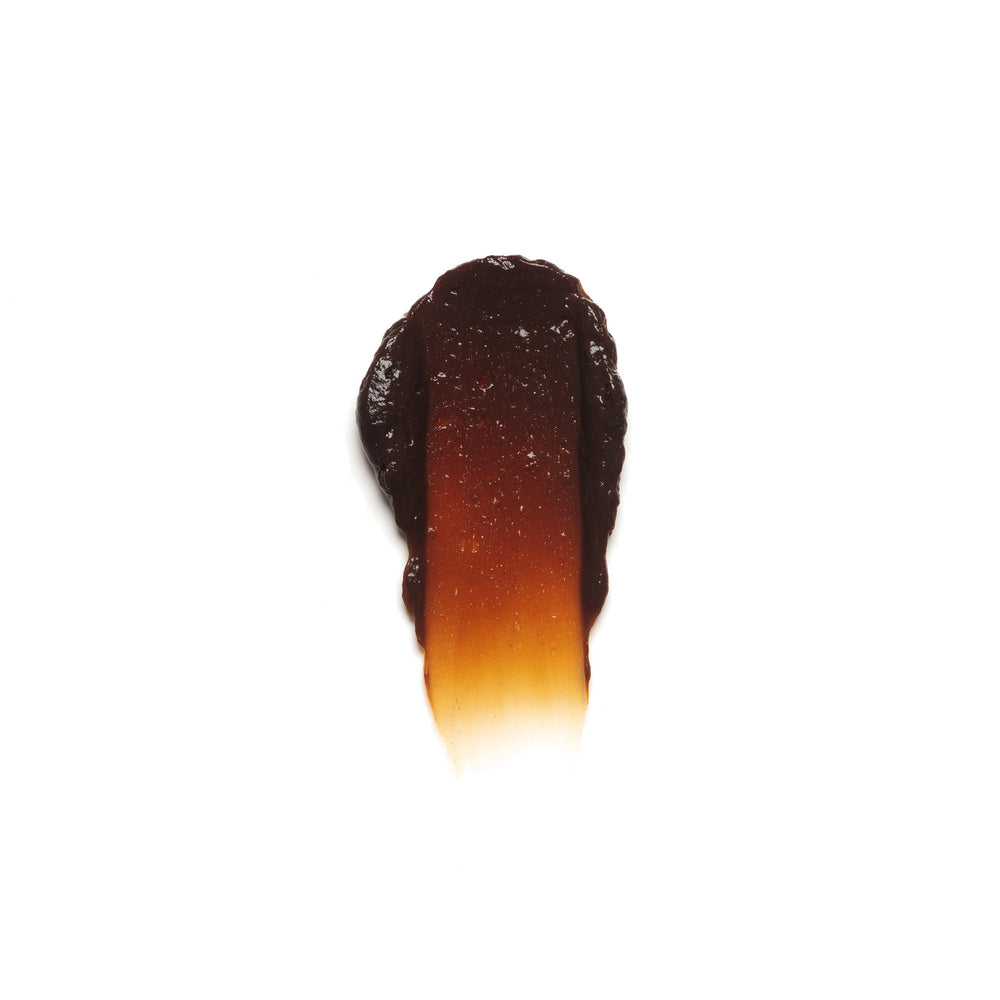 Chestnut