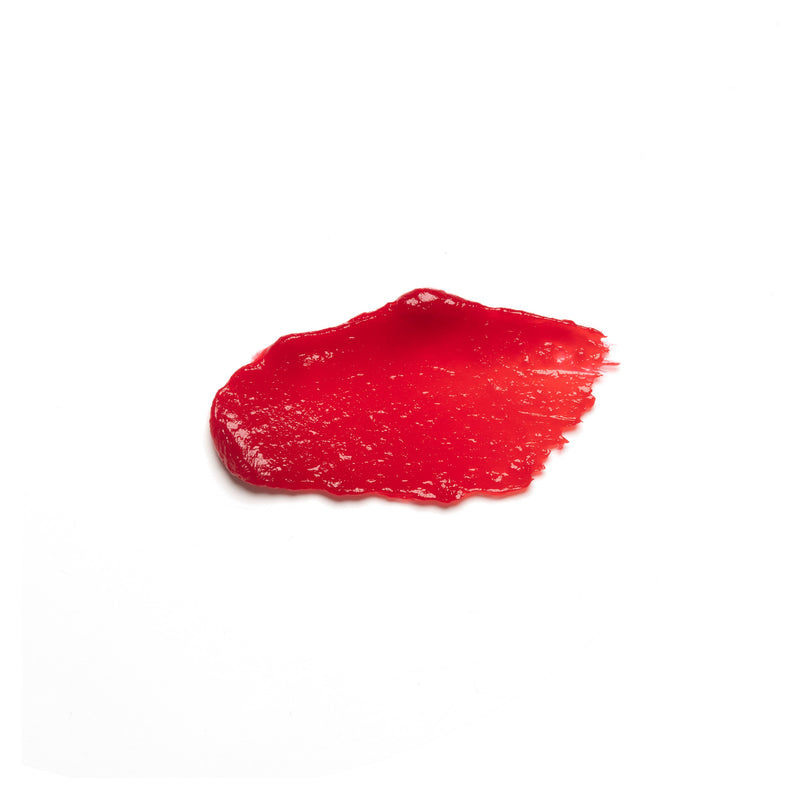 Ruby Red