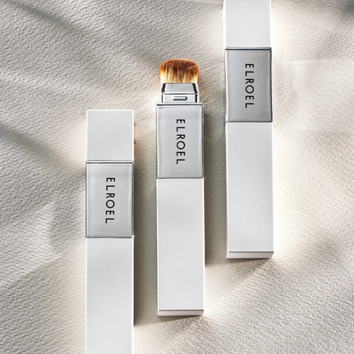 BLANC COVER CREAM FOUNDATION STICK