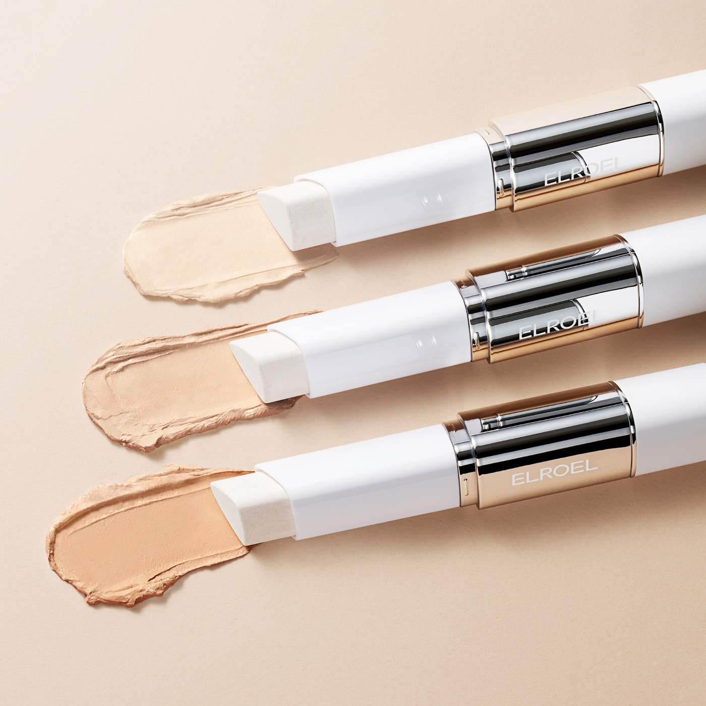 BLANC COVER CREAM STICK