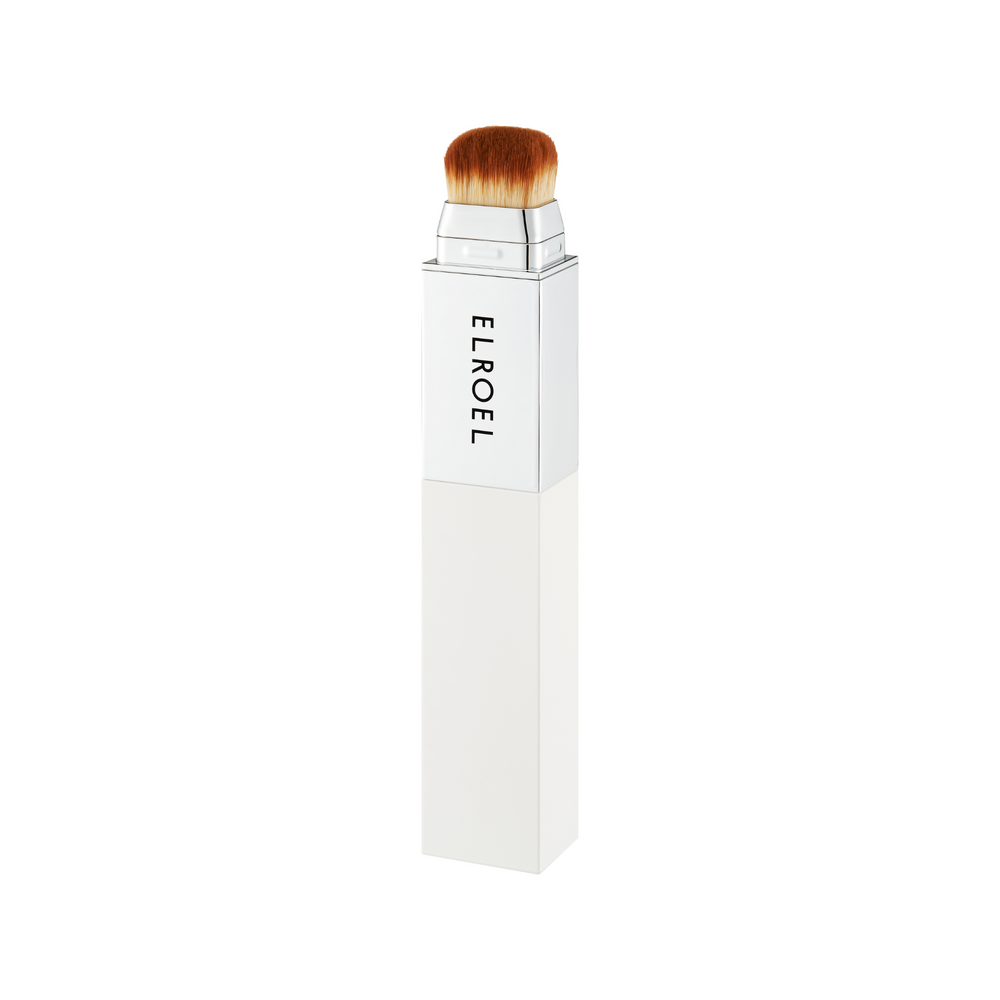 BLANC COVER CREAM FOUNDATION STICK