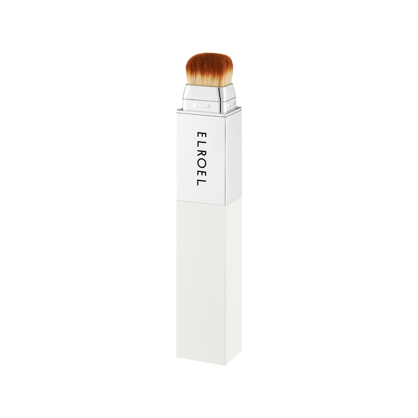 BLANC COVER CREAM FOUNDATION STICK