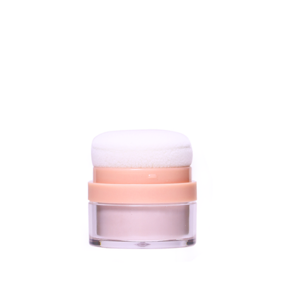 PINK LIGHTING POWDER