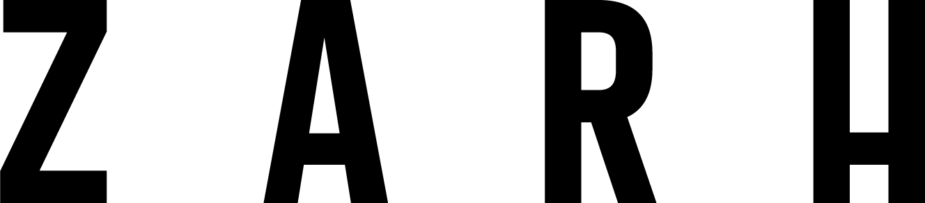 ZARH