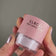PINK LIGHTING POWDER